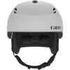 Giro Grid MIPS Helmet | Backcountry.com