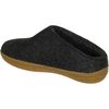 Glerups The Slip-On Rubber Slipper | Backcountry.com