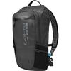 GoPro Seeker Backpack - 976cu in | Backcountry.com
