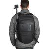 GoPro Seeker Backpack - 976cu in | Backcountry.com