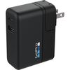 GoPro Supercharger (Dual Port Fast Charger) | Backcountry.com