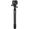 GoPro El Grande Extension Pole | Backcountry.com