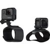 GoPro Hand + Wrist Strap | Backcountry.com