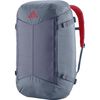 Gregory Compass 40L Backpack | Backcountry.com