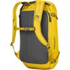 Gregory Compass 40L Backpack | Backcountry.com