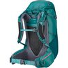 Gregory Amber 34L Backpack - Women's | Backcountry.com