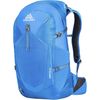 Gregory Inertia 30L Backpack | Backcountry.com