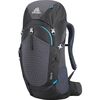 Gregory Zulu 40L Backpack - Hike & Camp
