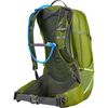 Gregory Citro H20 36L Backpack - Men's | Backcountry.com
