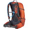 Gregory Citro H20 36L Backpack - Men's | Backcountry.com