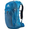 Gregory Citro H20 36L Backpack - Men's | Backcountry.com