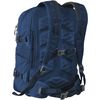 Granite Gear Cross-Trek 36L Travel Backpack | Backcountry.com