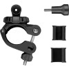 Garmin Small Tube Mount | Backcountry.com