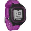 Garmin Forerunner 25 | Backcountry.com