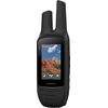 Garmin Rino 755t, U.S. | Backcountry.com