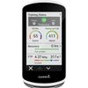 Garmin Edge 1030 Bundle | Backcountry.com