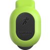 Garmin Running Dynamics Pod | Backcountry.com