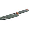 GSI Outdoors Santoku 6in Chef Knife | Backcountry.com