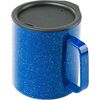 GSI Outdoors Glacier Stainless 15oz Camp Cup | Backcountry.com