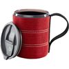 GSI Outdoors Infinity Backpacker Mug | Backcountry.com