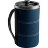 GSI Outdoors Java Drip - 30oz | Backcountry.com
