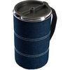 GSI Outdoors Java Drip - 30oz | Backcountry.com
