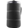 GSI Outdoors Java Drip - 30oz | Backcountry.com