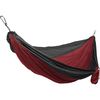 Grand Trunk Single Parachute Hammock | Backcountry.com