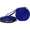 Grand Trunk Trunk Straps | Backcountry.com