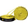 Grand Trunk Trunk Straps | Backcountry.com