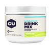 GU Hydration Drink Mix Canister | Backcountry.com