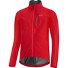 GOREWEAR GORE-TEX Paclite Jacket - Men's - Bike