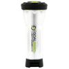 Goal Zero Lighthouse Micro | Backcountry.com