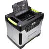 Goal Zero Yeti 1250 with Boulder Briefcase Solar Kit | Backcountry.com