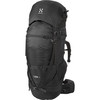 Haglofs Lex 110L Backpack | Backcountry.com