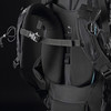 Haglofs Lex 110L Backpack | Backcountry.com