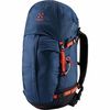 Haglofs Roc Summit 45L Backpack | Backcountry.com