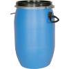Harmony Dry Storage Barrel | Backcountry.com