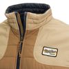 Howler Brothers Merlin Jacket - Men's | Backcountry.com