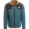 Howler Brothers Merlin Jacket - Men's | Backcountry.com