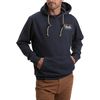 Howler Brothers Select Pullover Hoodie - Men's | Backcountry.com