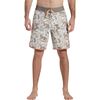 Howler Brothers Bruja Stretch Board Short - Men's | Backcountry.com