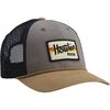 Howler Brothers Standard Hat | Backcountry.com