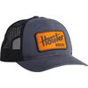 Howler Brothers Standard Hat - Accessories