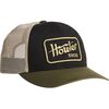 Howler Brothers Standard Hat - Accessories