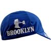Headdy Brooklyn Cycling Cap | Backcountry.com