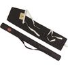 Hardy Shadow Fly Rod - 4-Piece | Backcountry.com