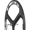 HED H3 FR Carbon Road Wheel - Tubular | Backcountry.com