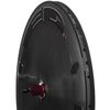 HED Jet Plus Black Disc Wheel | Backcountry.com