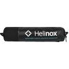 Helinox Camp Table | Backcountry.com